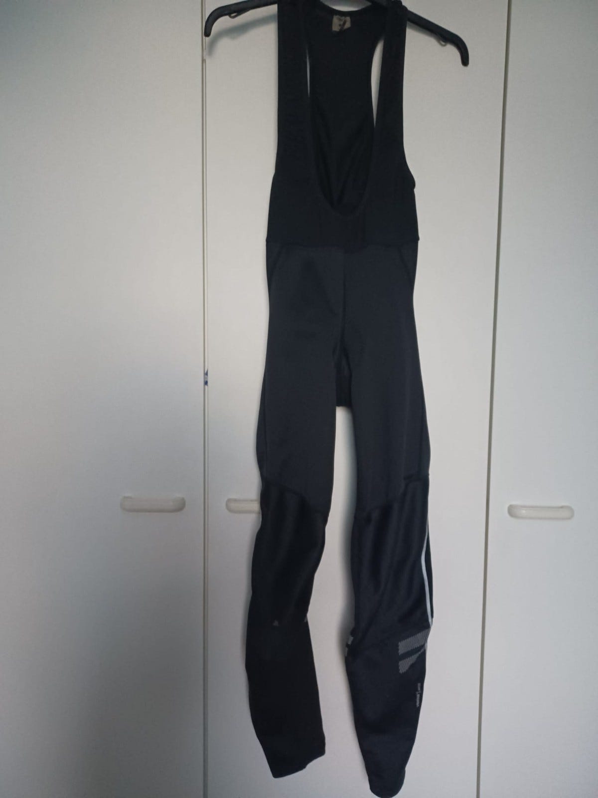 Pyöräilyhousut | Tori