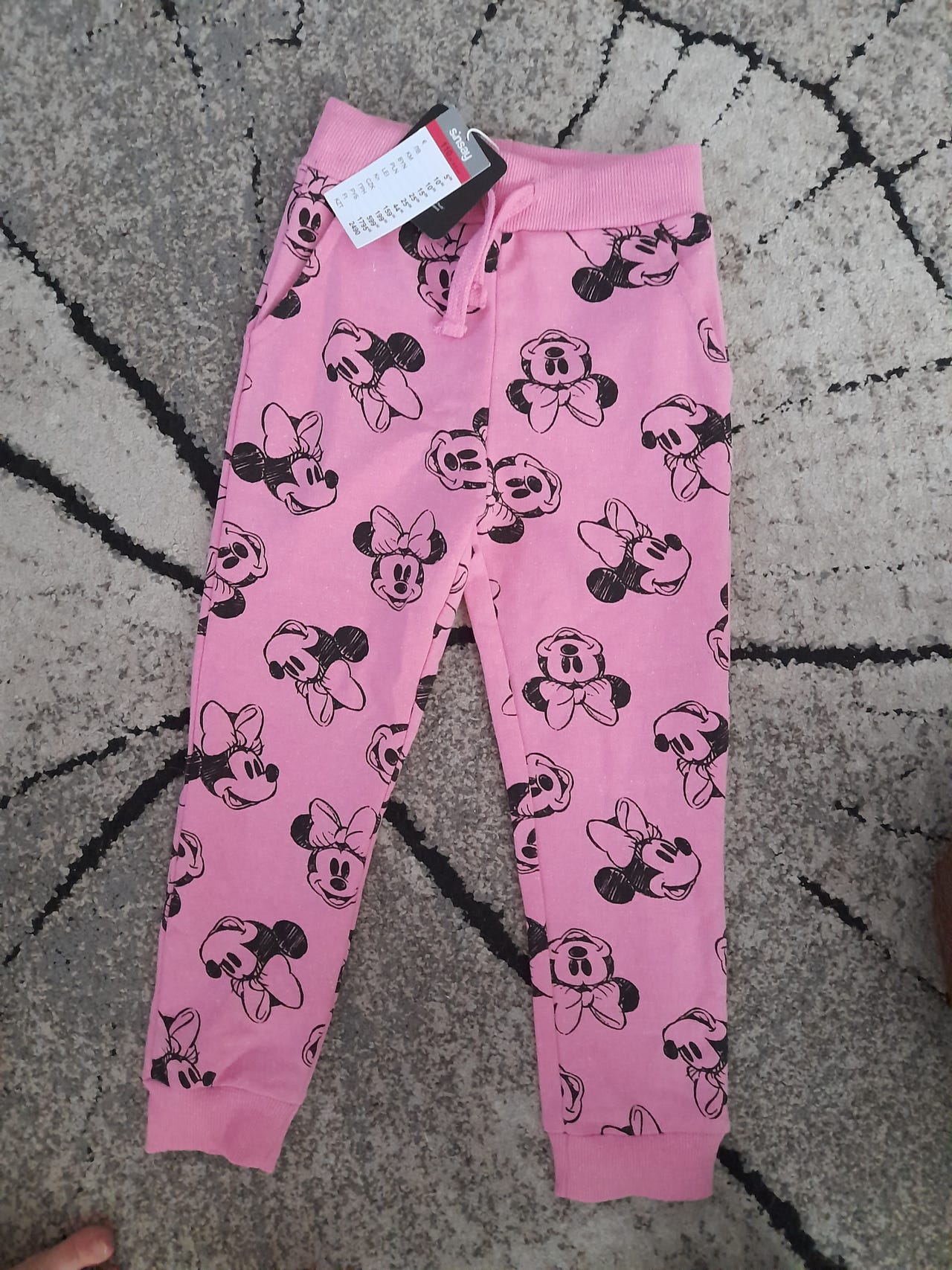 Sinsay collarit 110 | Tori