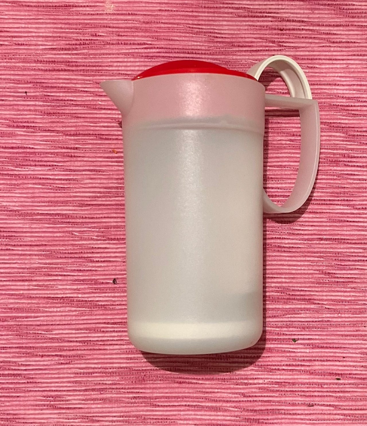 Maidonvaahdotin Tupperware | Tori