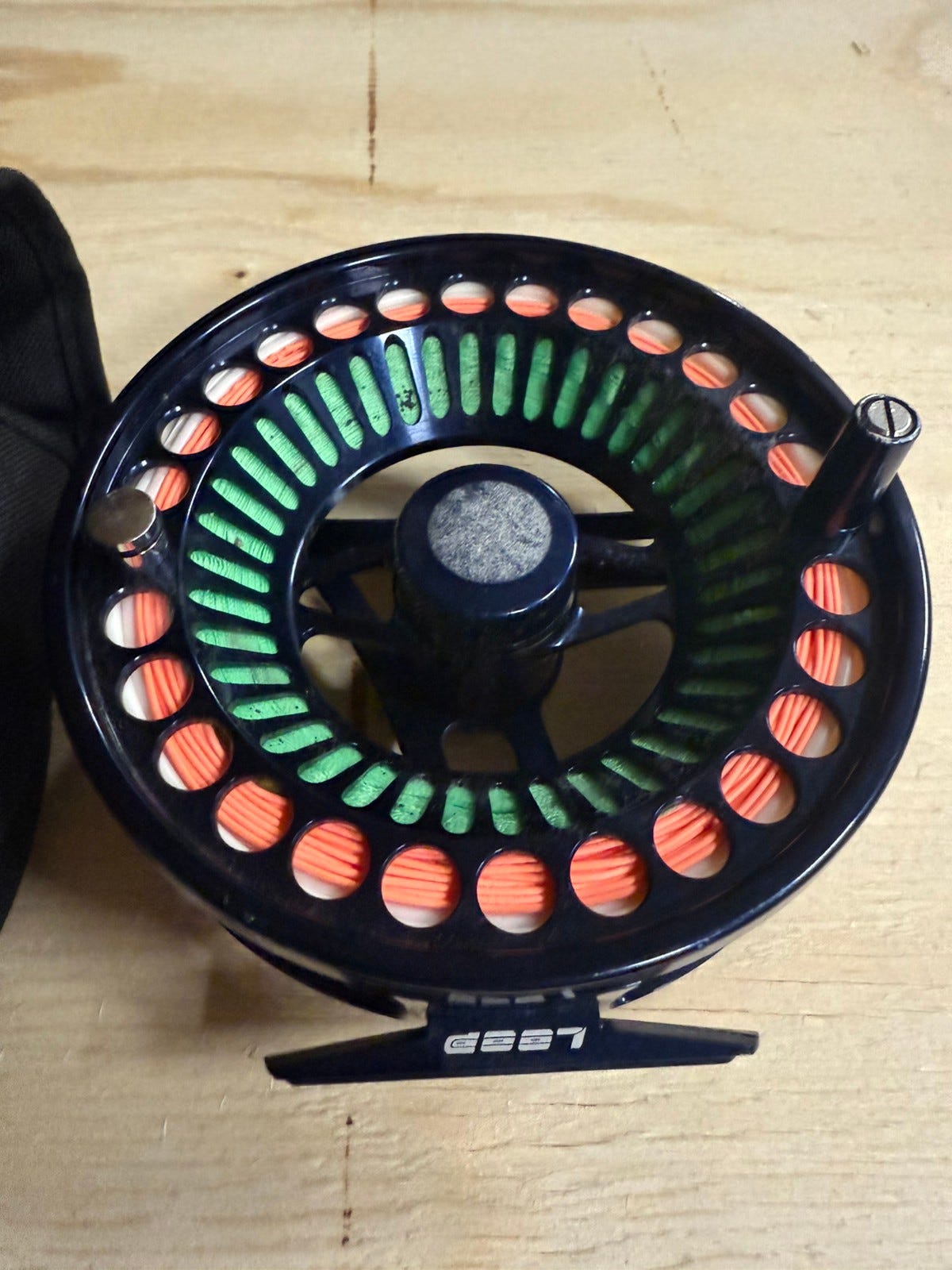 Loop perhokela | Tori