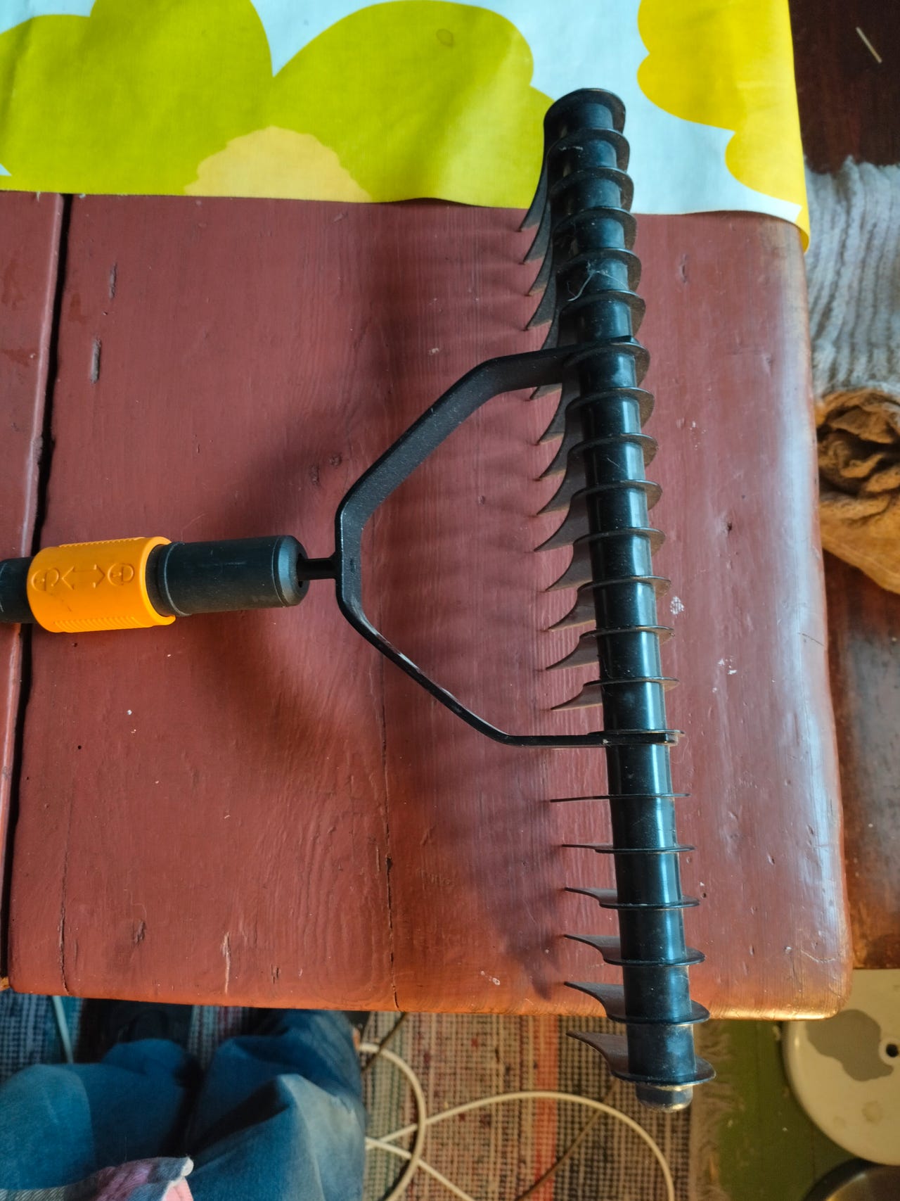 Fiskars tuotteita | Tori