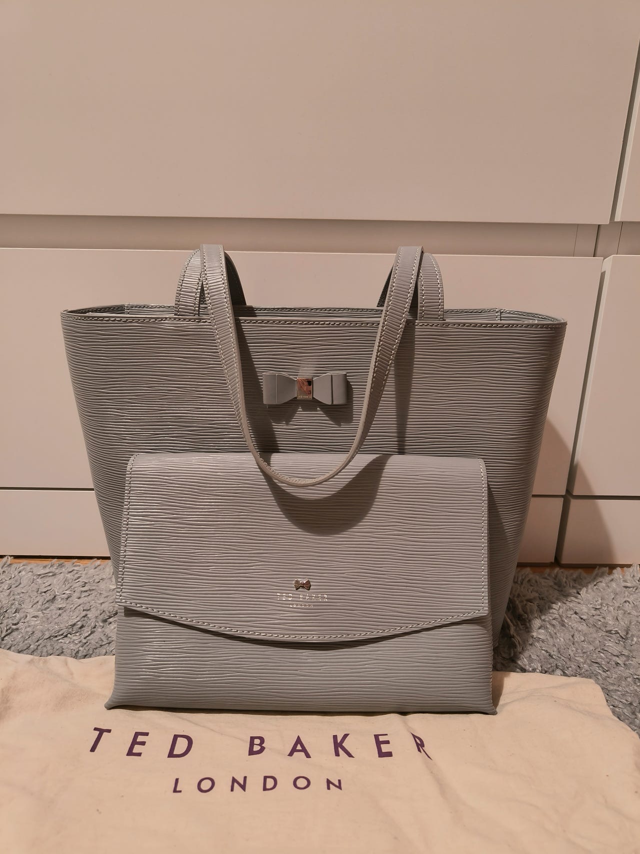Ted Baker Tote bag | Tori