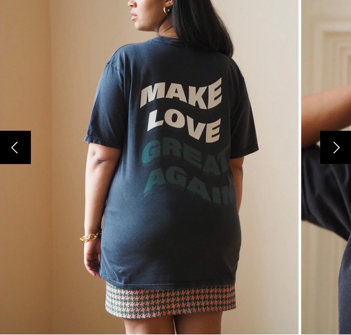 Ostetaan uhana design t-paita | Tori