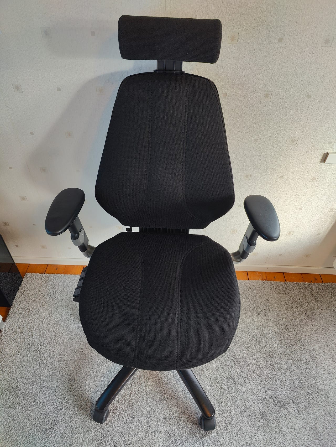 Martela Logic 300 | Tori