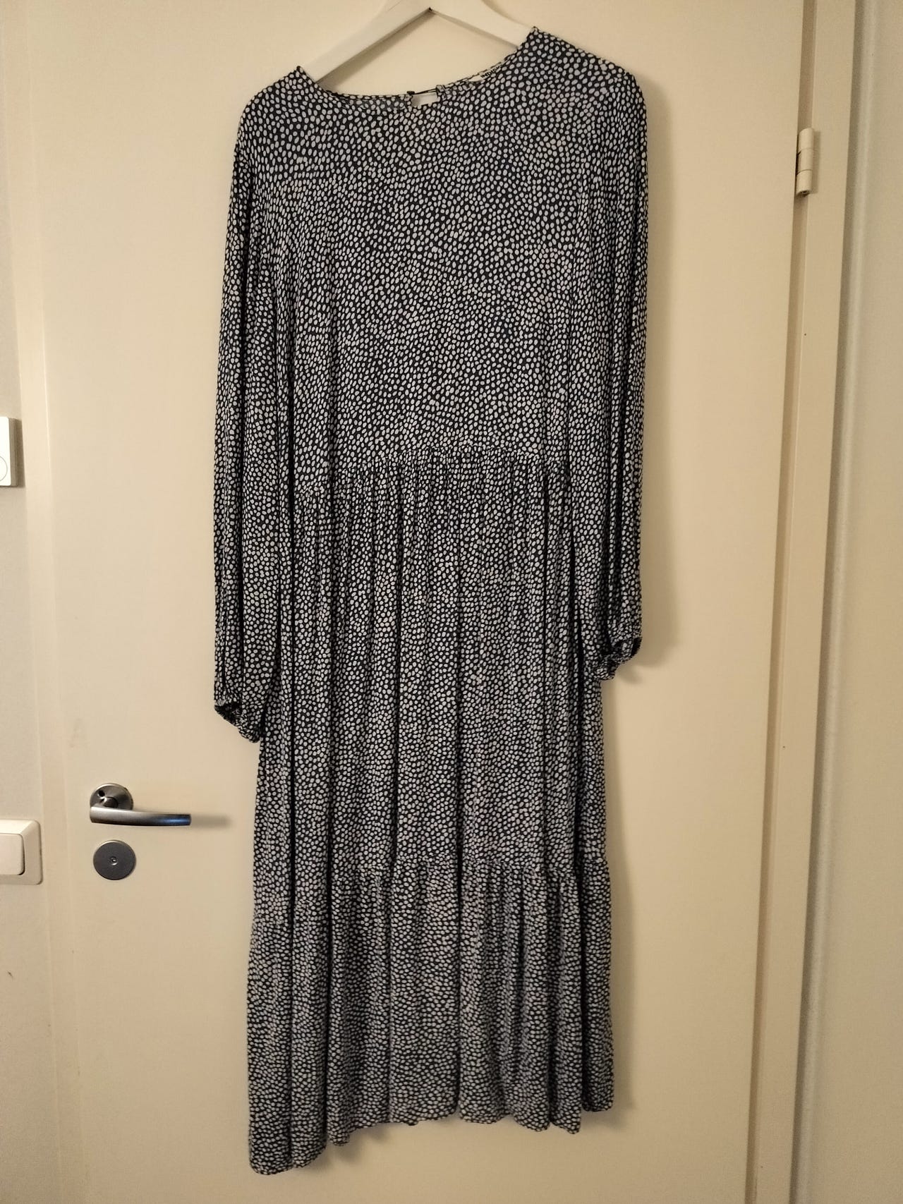 Mekko Indiska | Tori