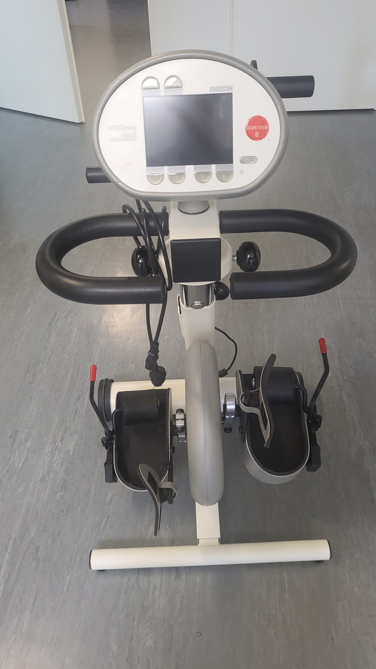 Motonet Viva 2 moottoroituja polkulaite | Tori