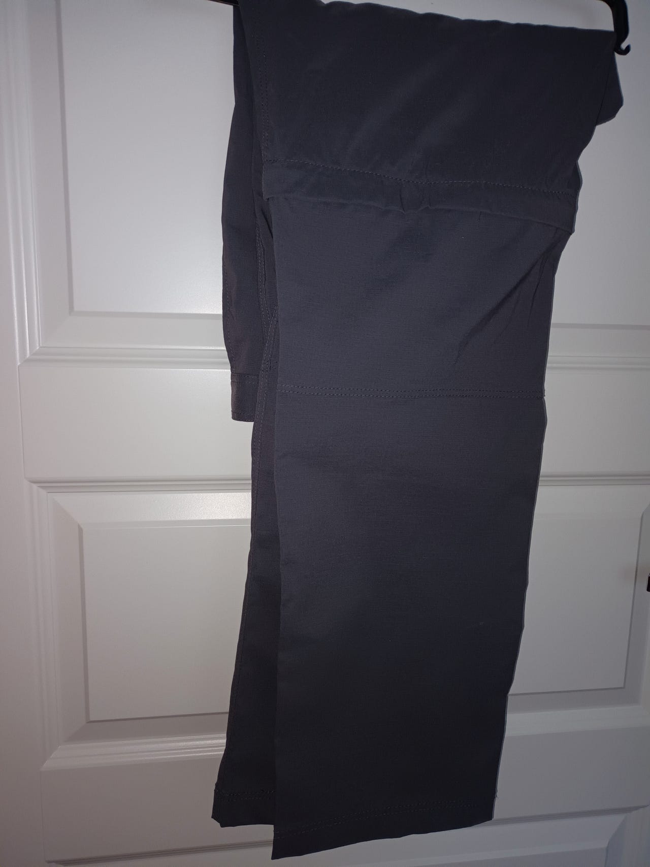 Miesten housut/ shortsit koko 50 | Tori