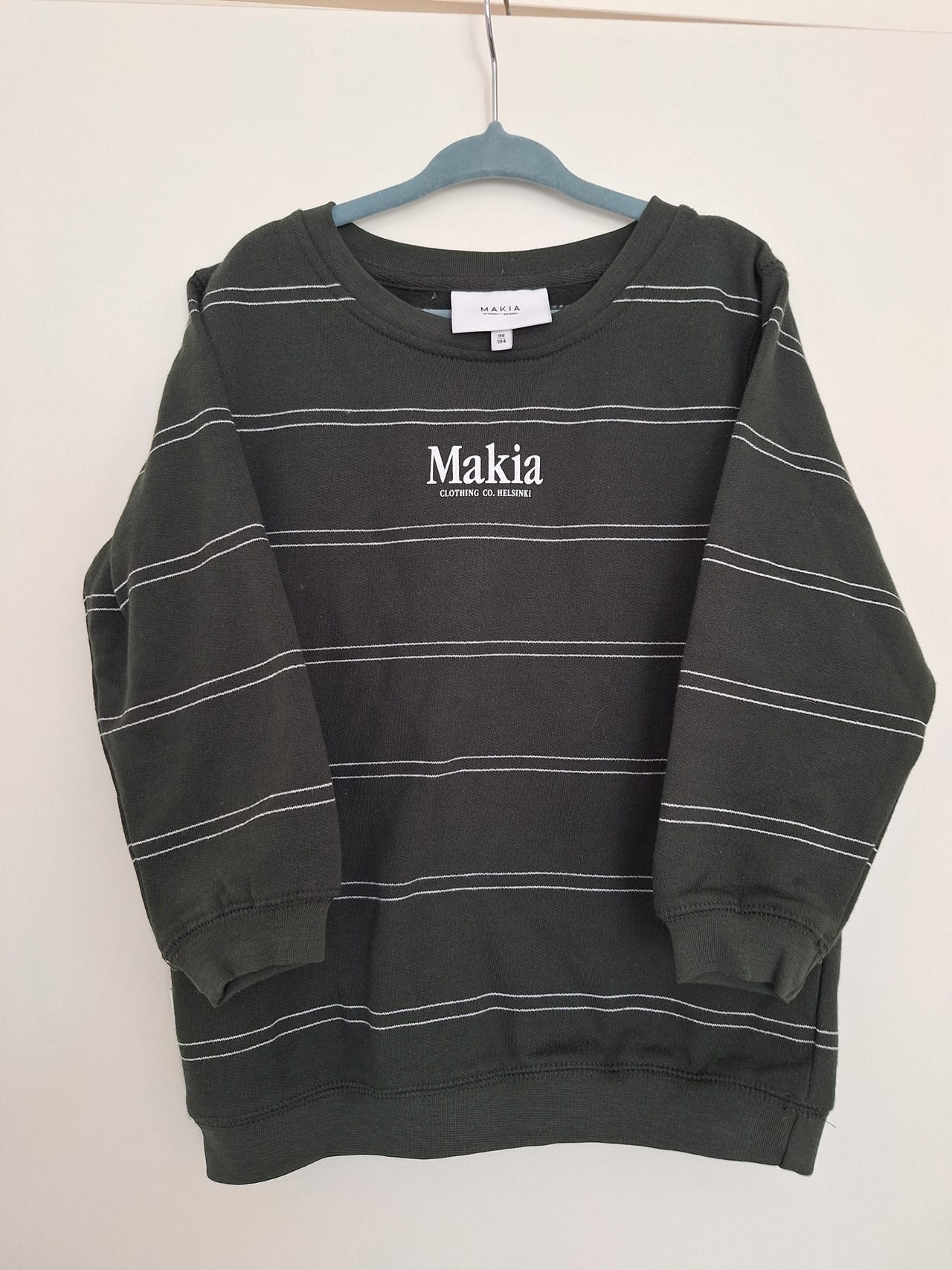 Makia paita 98/104 | Tori