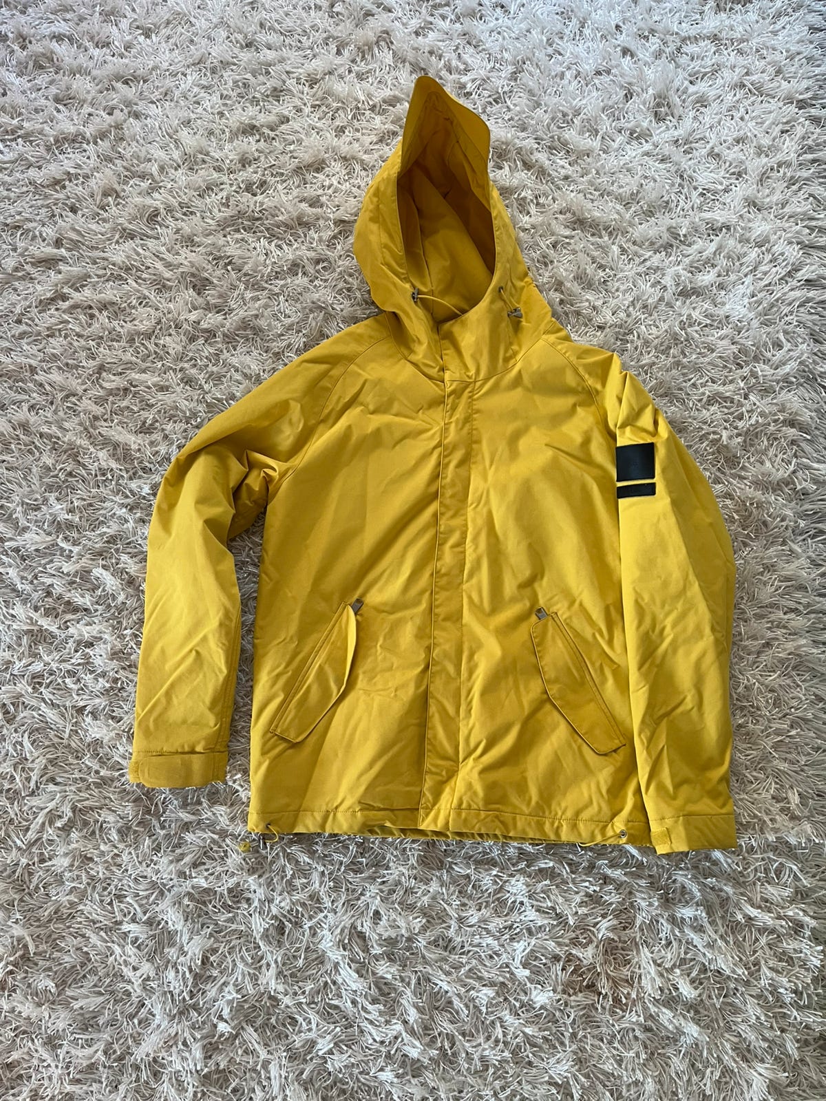 Makia Moomin Takki | Tori