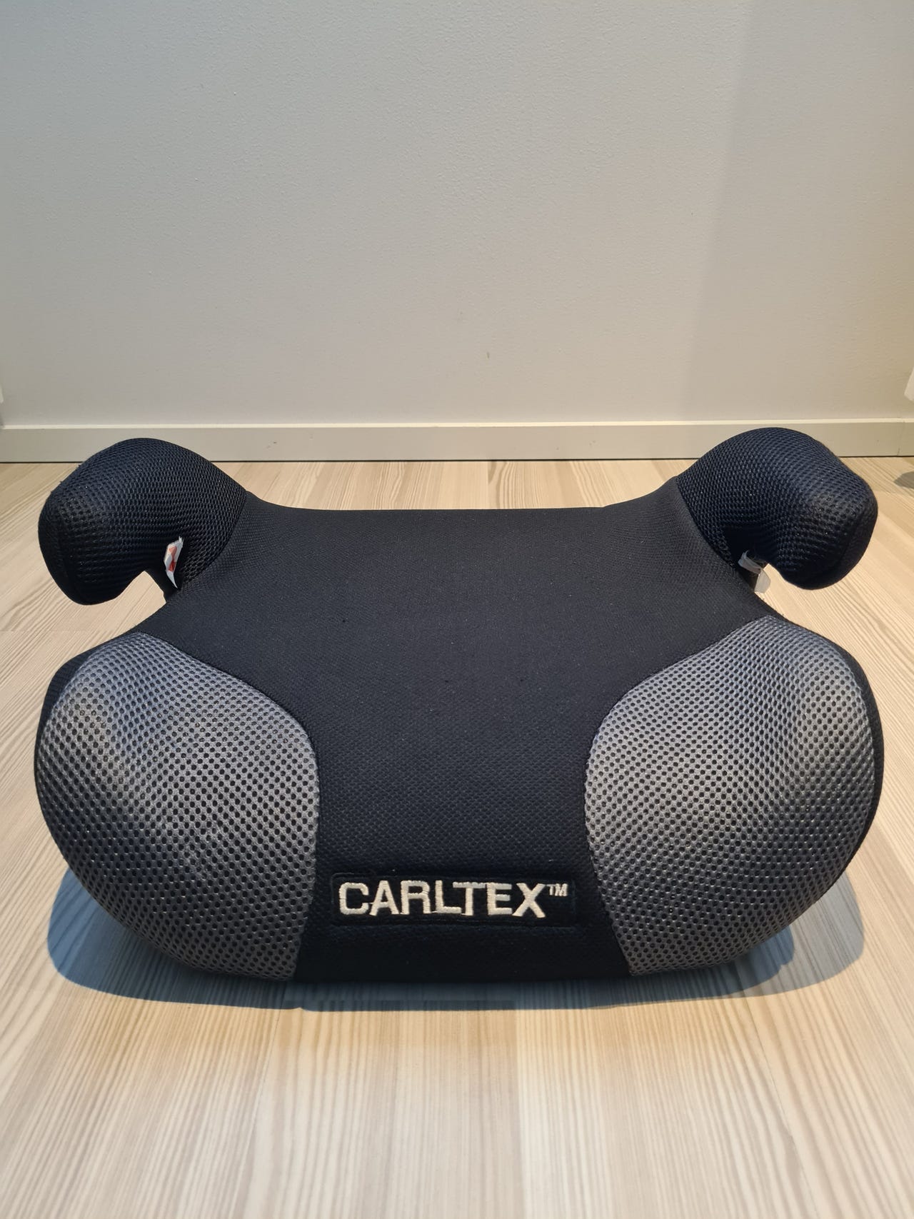Istuinkoroke autoon - Carltex | Tori