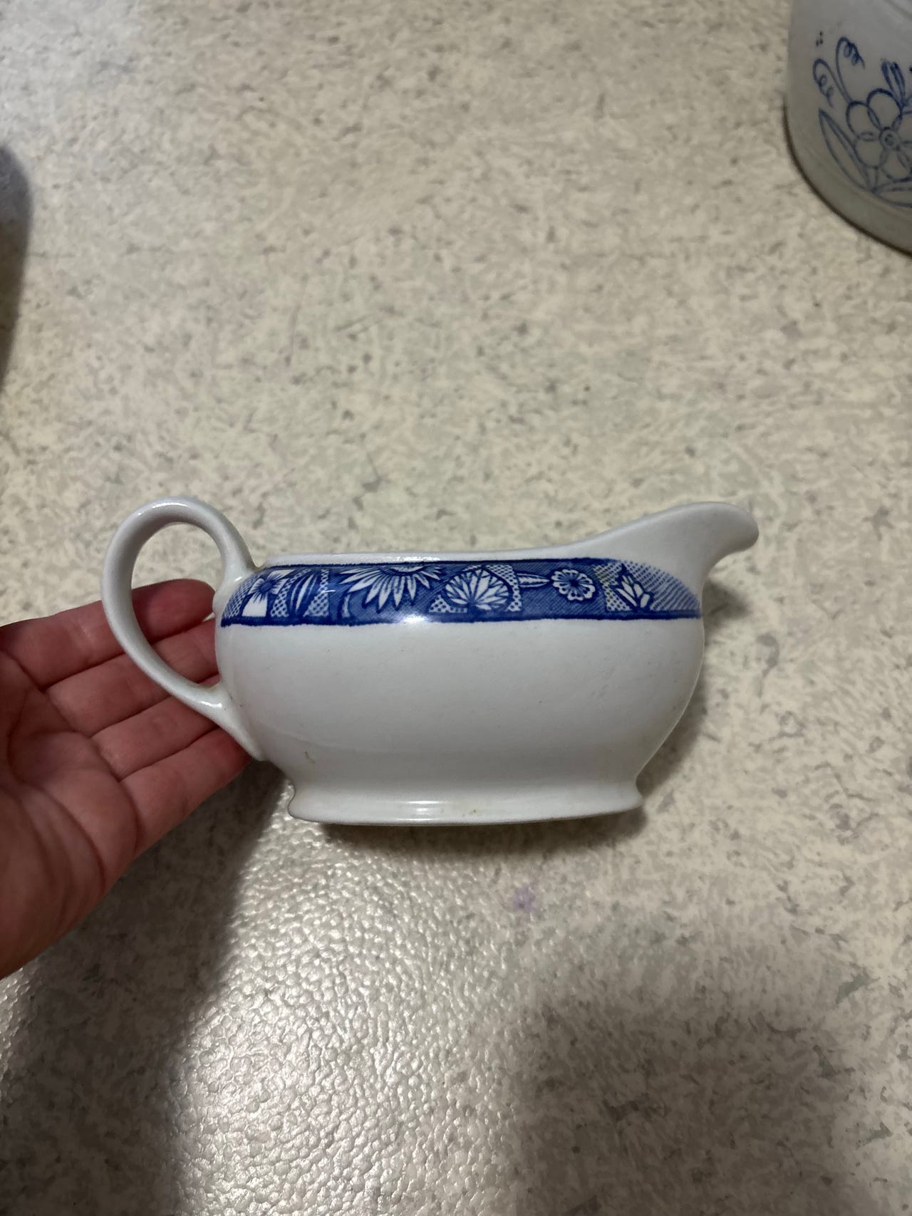 Arabian Runo kastikekaadin | Tori