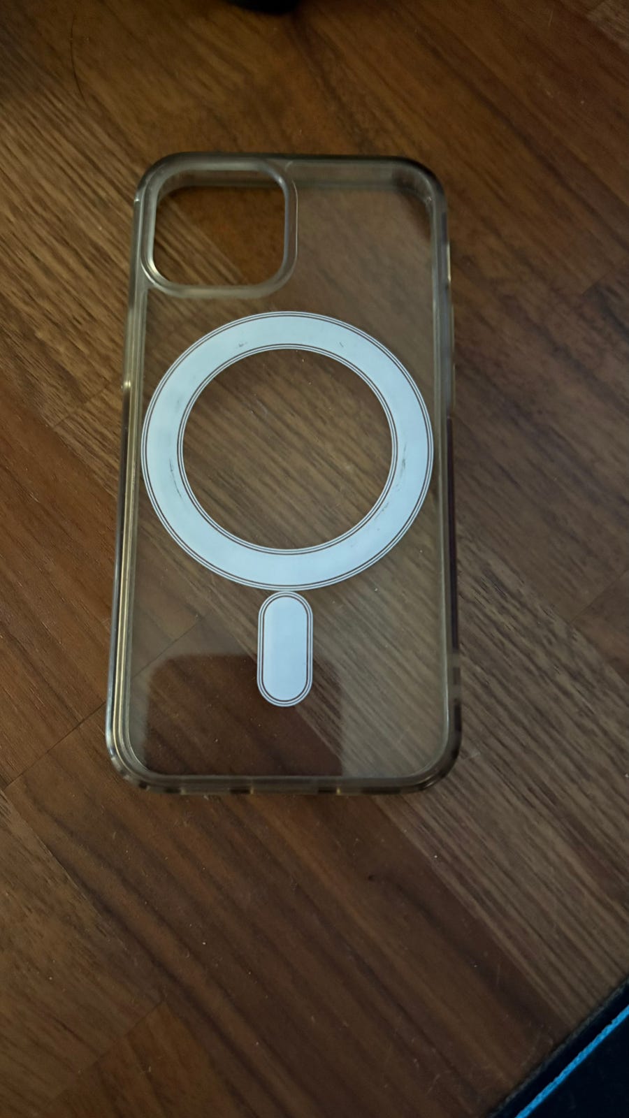 iPhone 13 min MAG safe | Tori