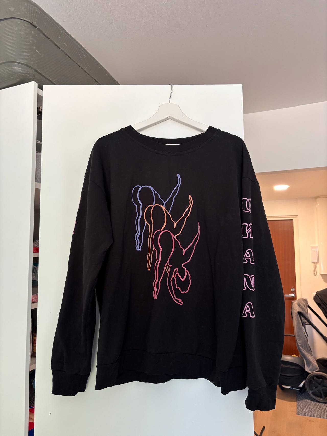 UHANA design college | Tori