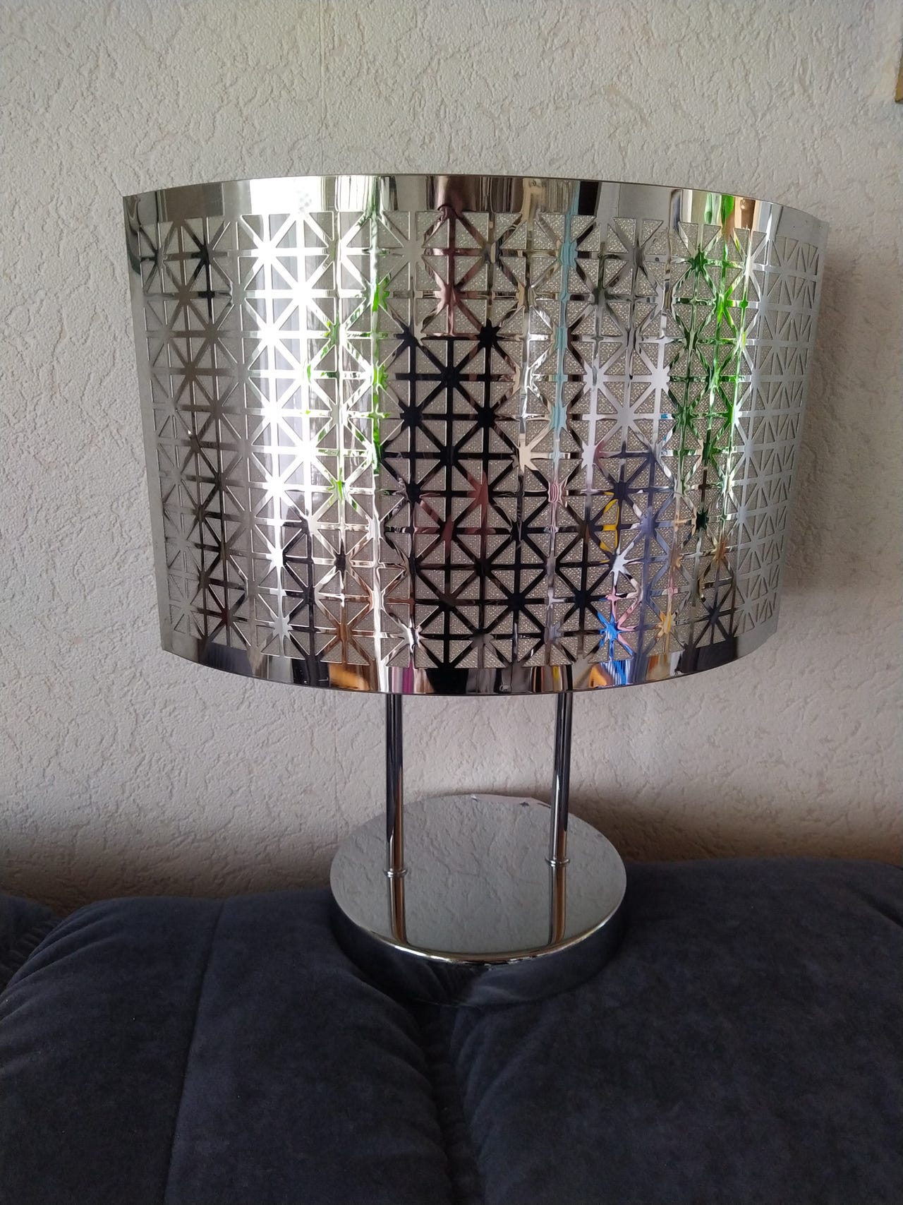 Partyliten kynttiläsomiste, uusi | Tori