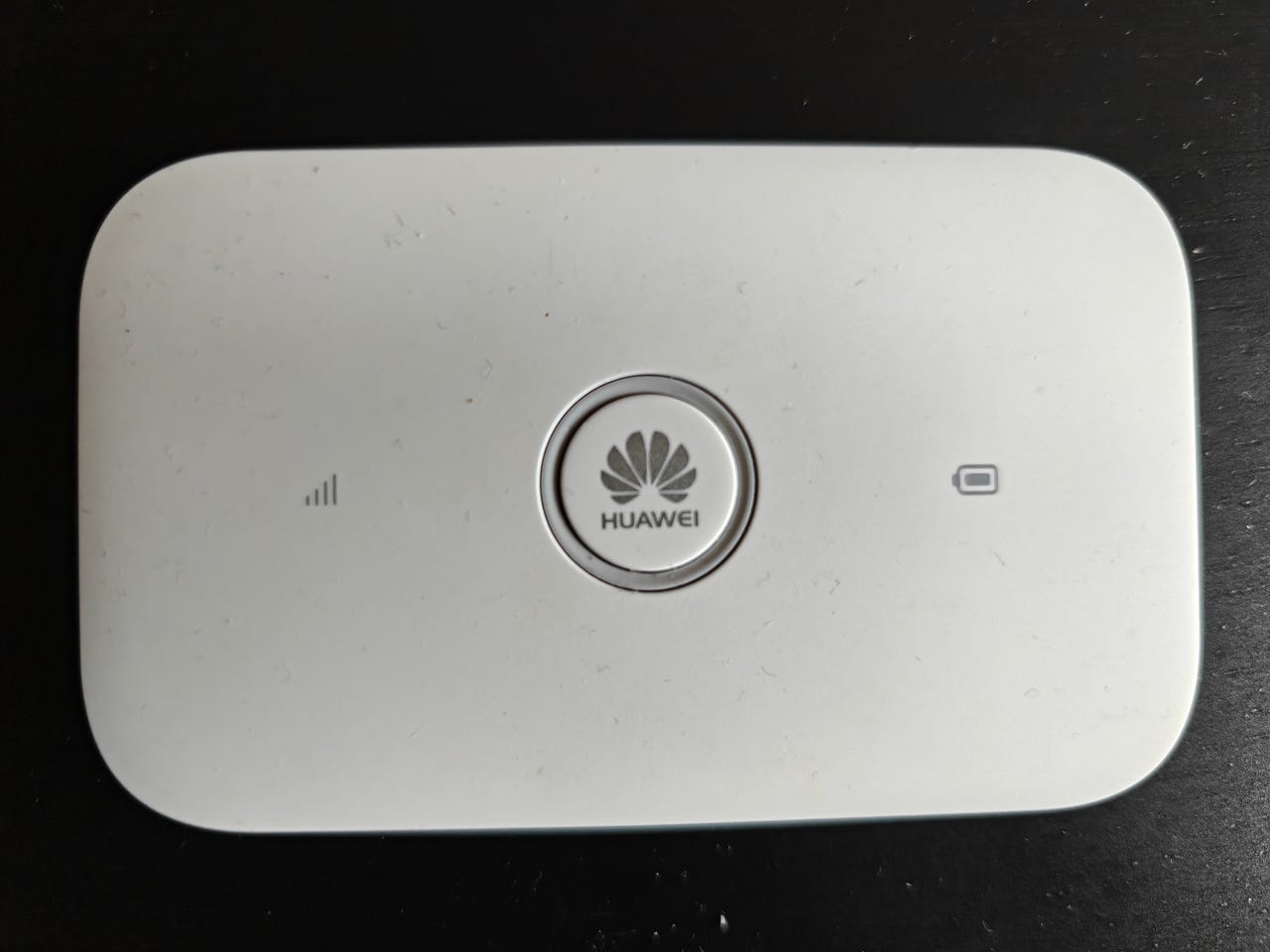 Huawei 4G mokkula | Tori