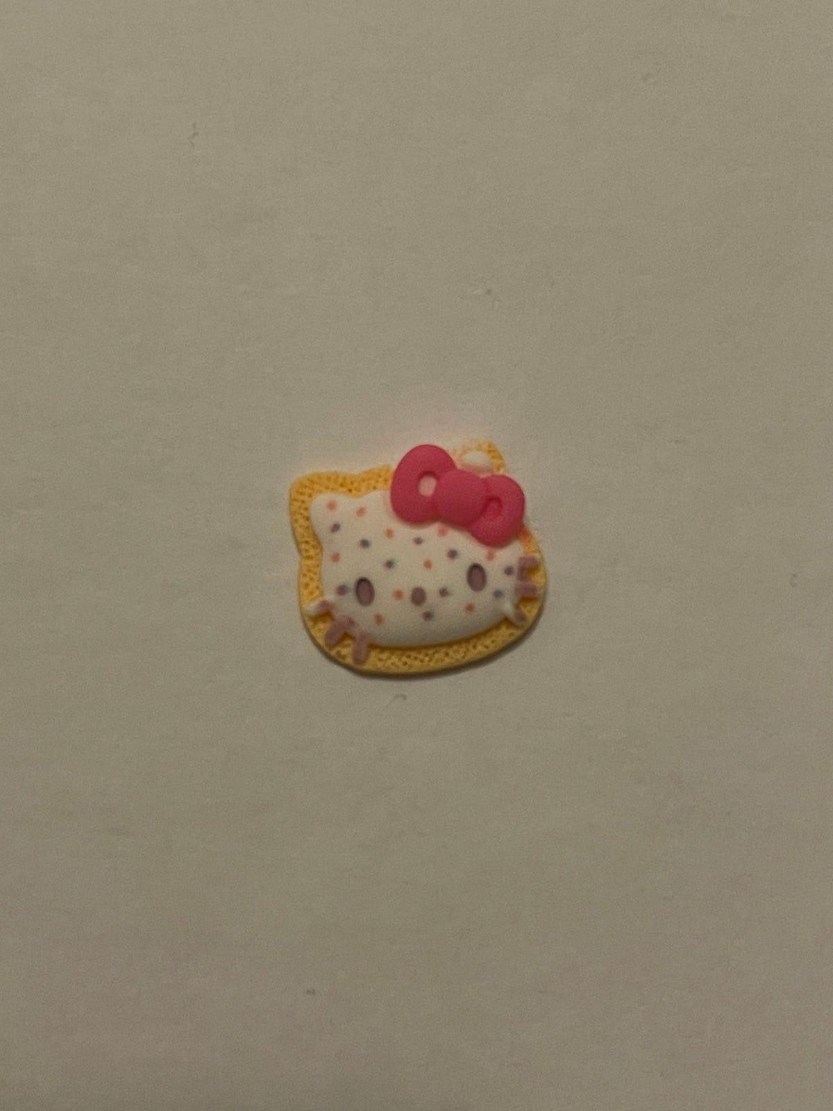 Hello kitty koriste | Tori