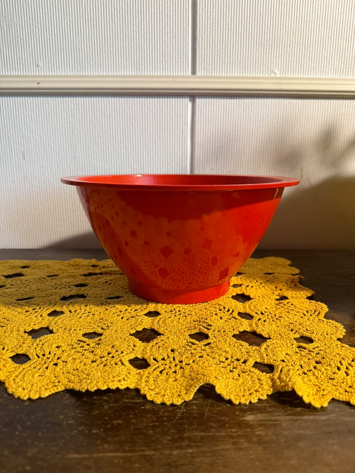 Fiskars Fiskamin iso kulho | Tori