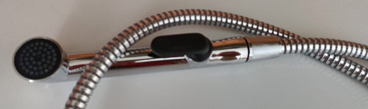 Bidee Oras ja letku | Tori