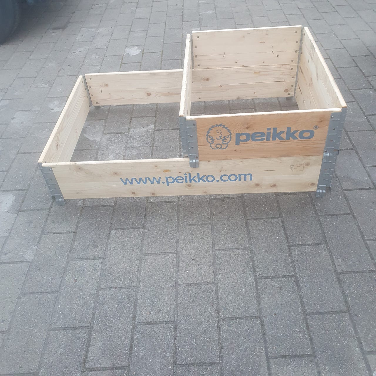 Lavakauluksia | Tori