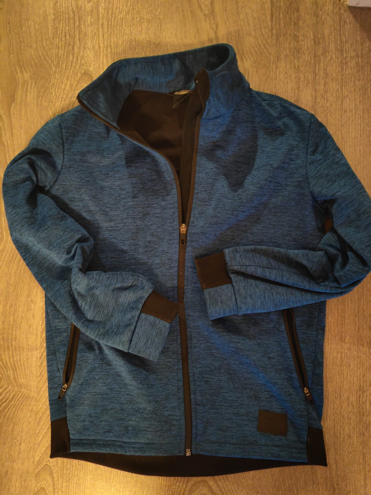 Softshell takki 158/164 | Tori