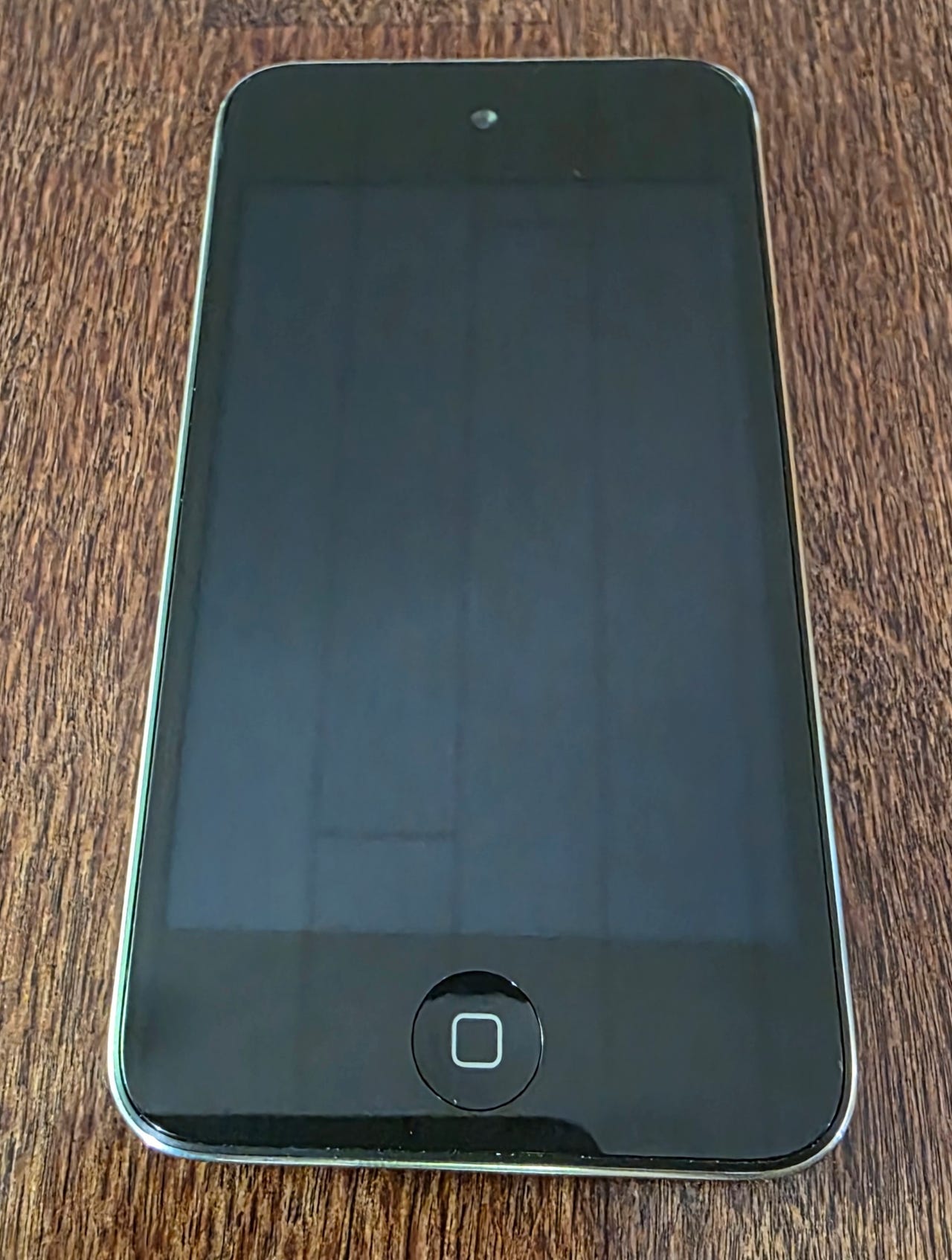 Apple iPod touch 32 gb, 4th gen | Tori