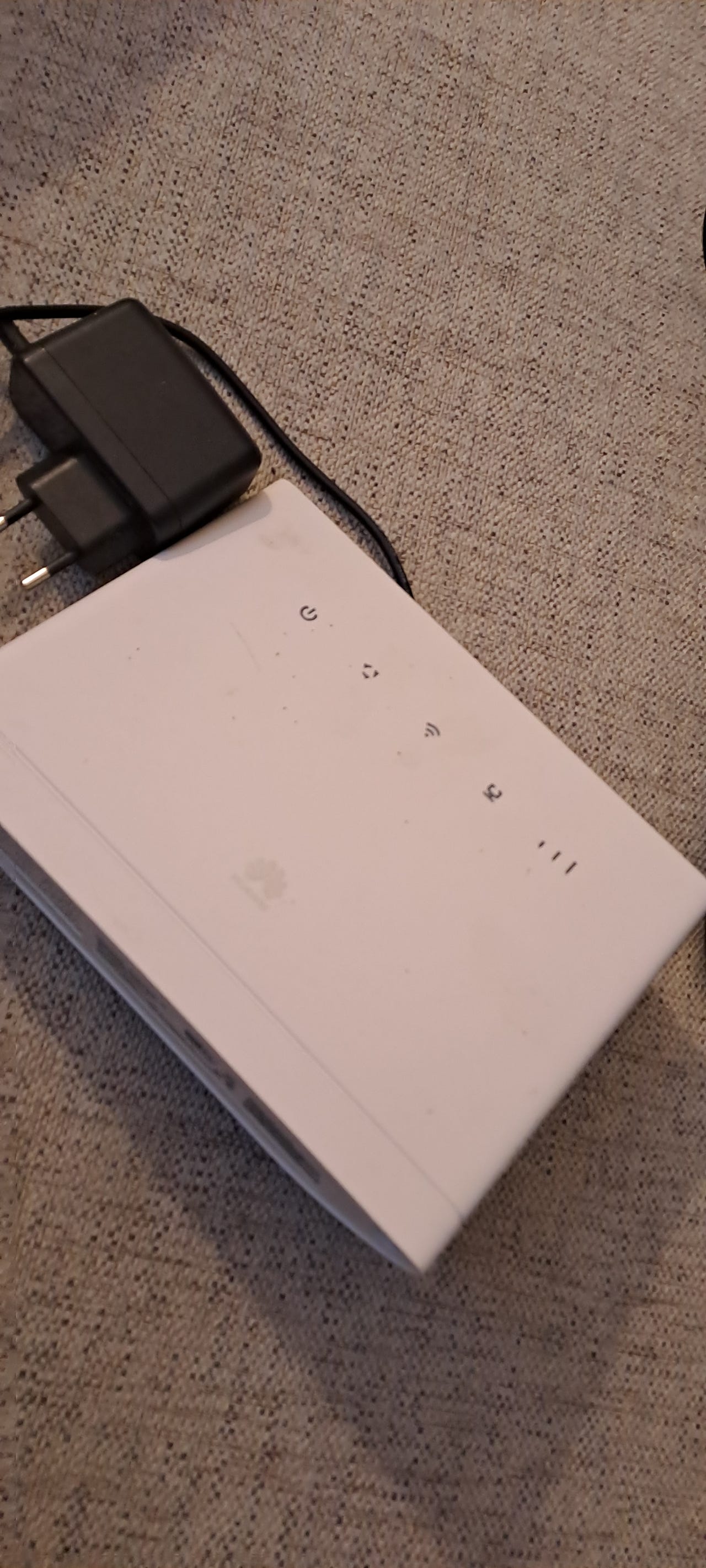 Huawei reitin | Tori