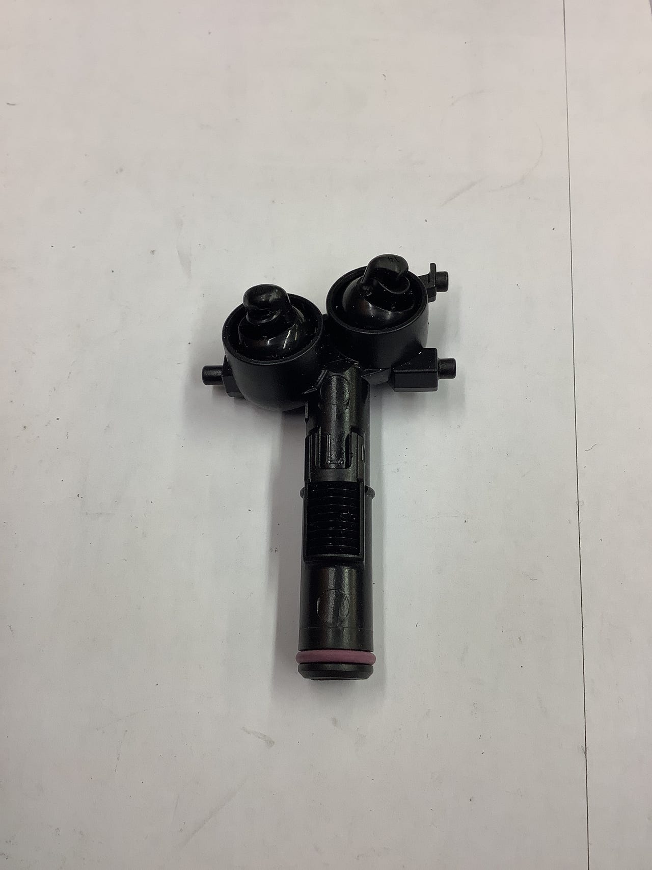 13227337A pesusuutin ajovalot Opel | Tori