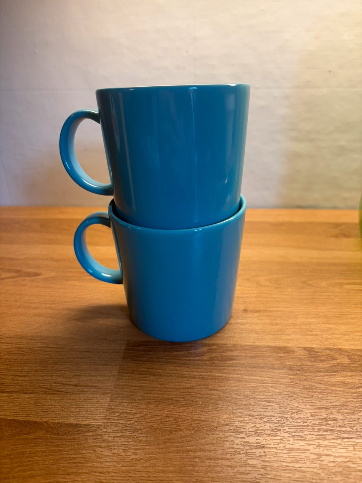 Iittala Teema - mukit | Tori