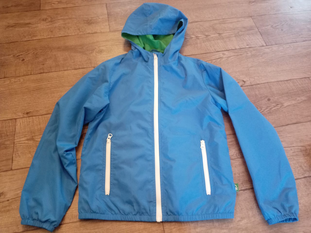 United colors of benetton takki koko 150 | Tori