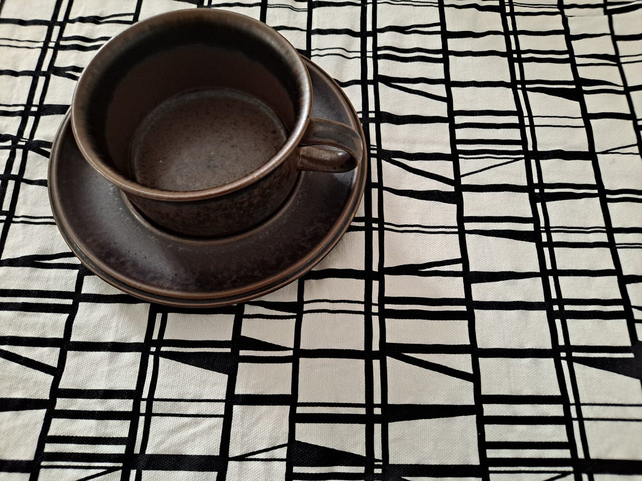 Finlayson Coronna pöytäliina | Tori