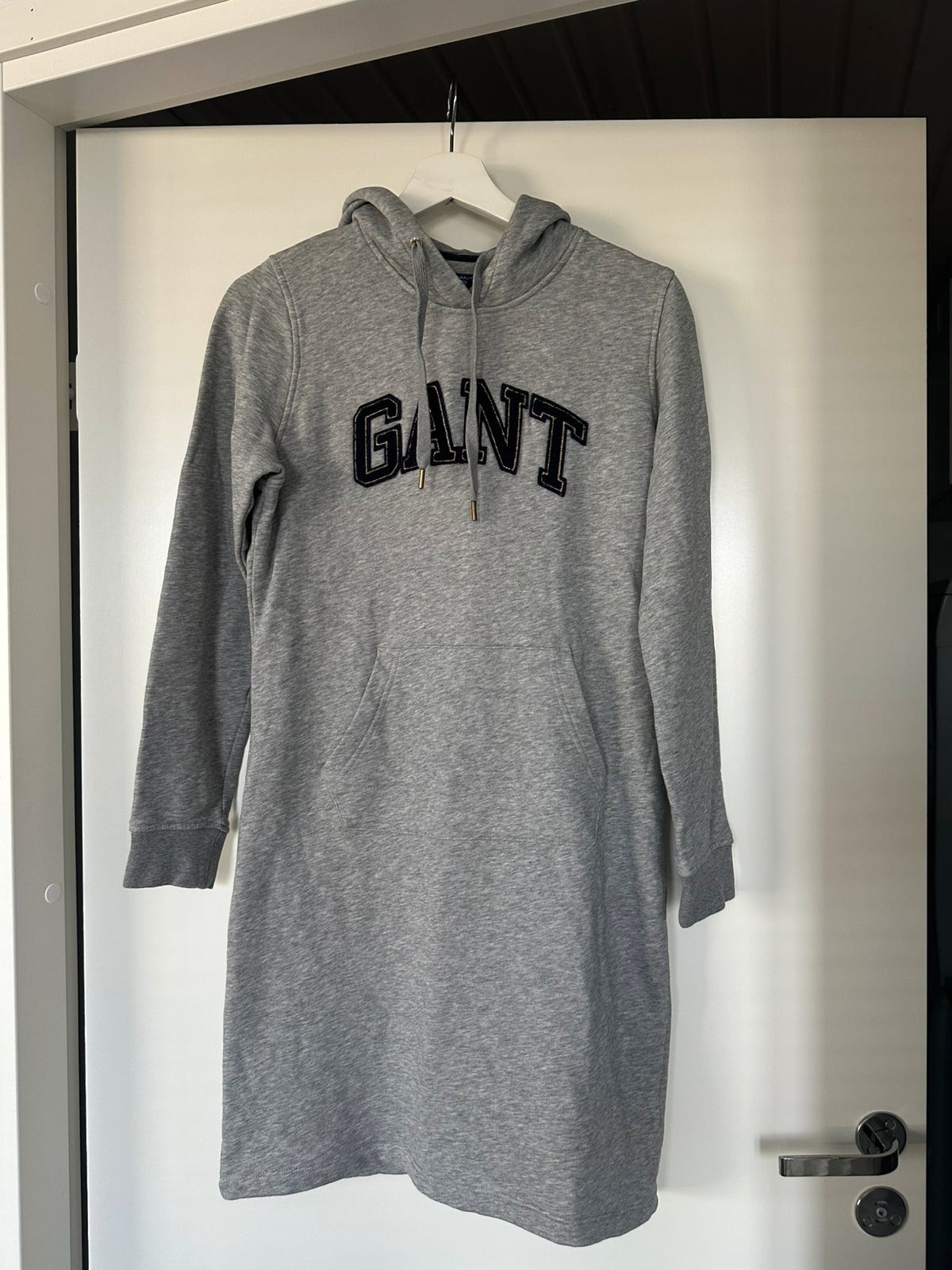 Gant hupparimekko | Tori