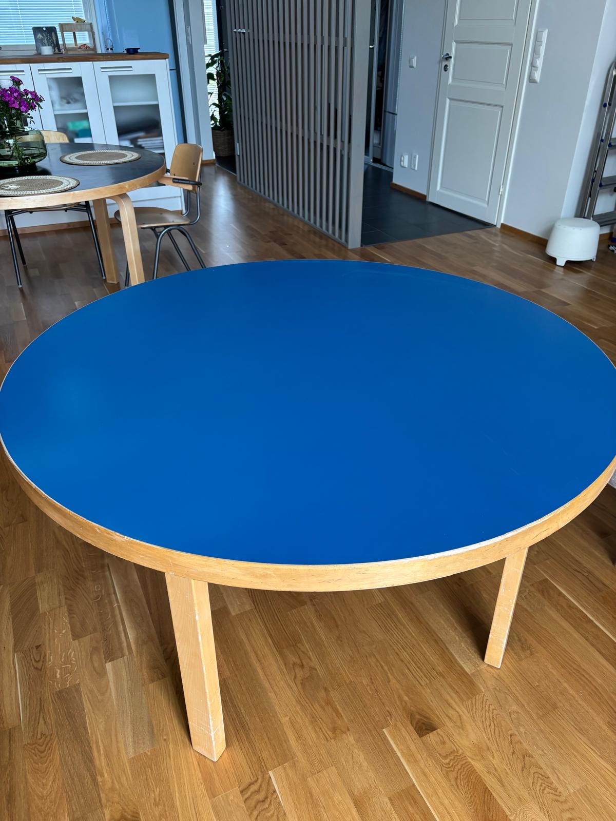 Artek 91 pöytä | Tori