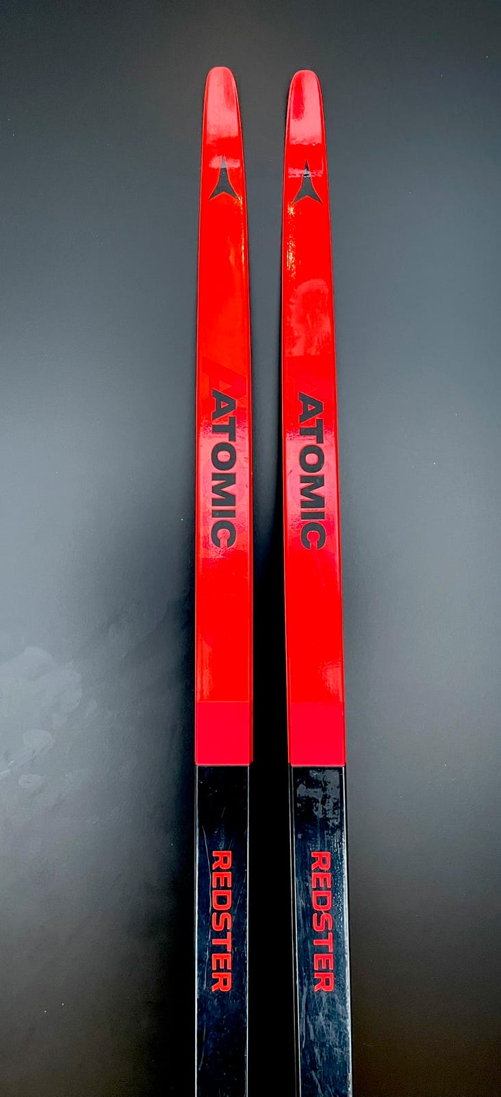 Atomic Redster S7 -luistelusukset, 192 cm | Tori