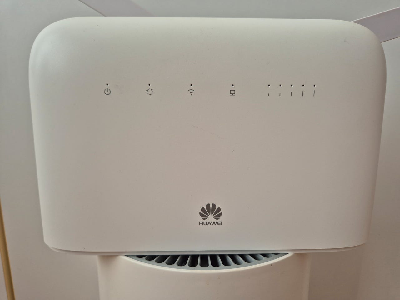 Huawei reititin | Tori