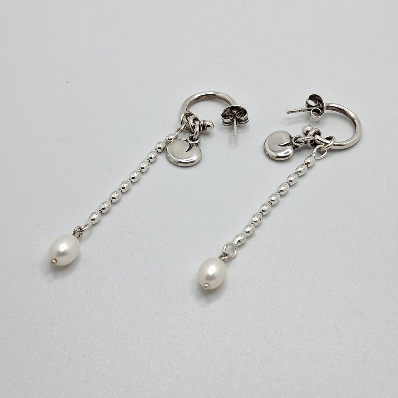 Korvakorut, Vanamo, Kalevala Koru | Tori