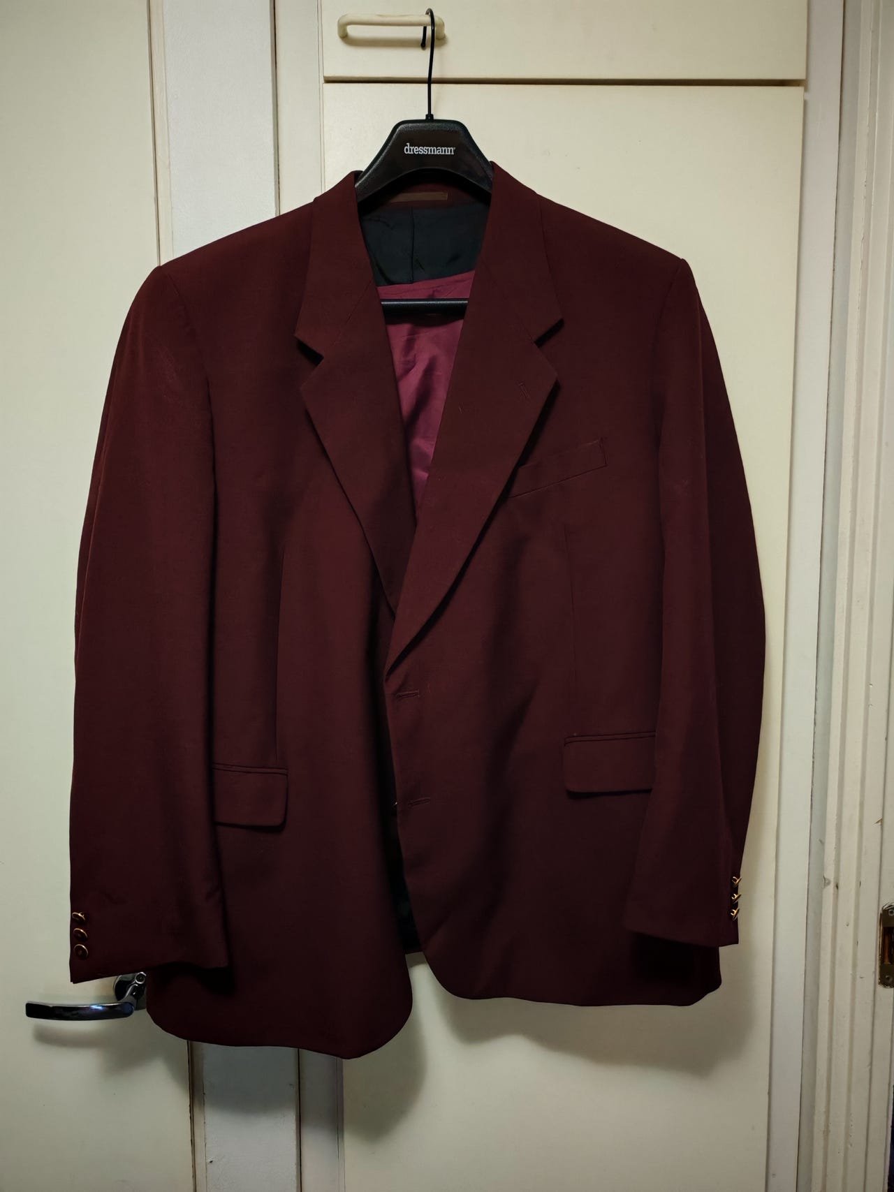 Miesten puvuntakki ja liivi | Tori