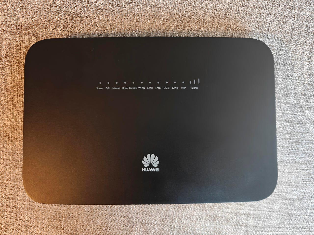 Huawei DN9245W Hybridi 4G-modeemi | Tori