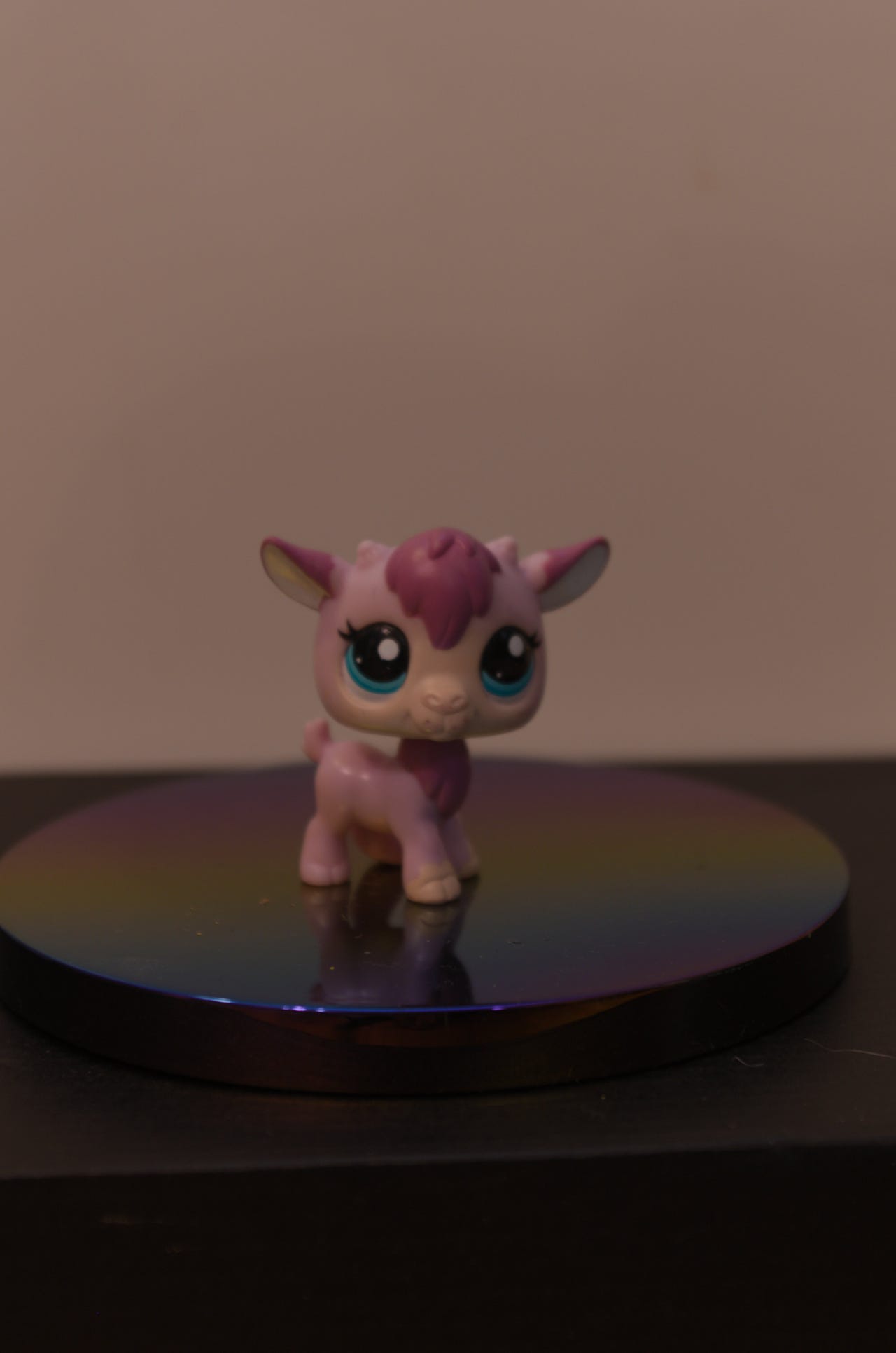lps vuohi #2533 | Tori