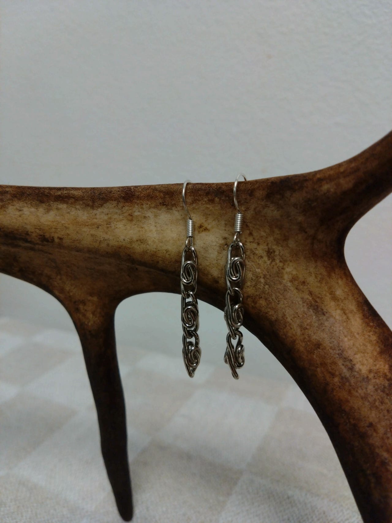 Korvakorut, ketjut | Tori