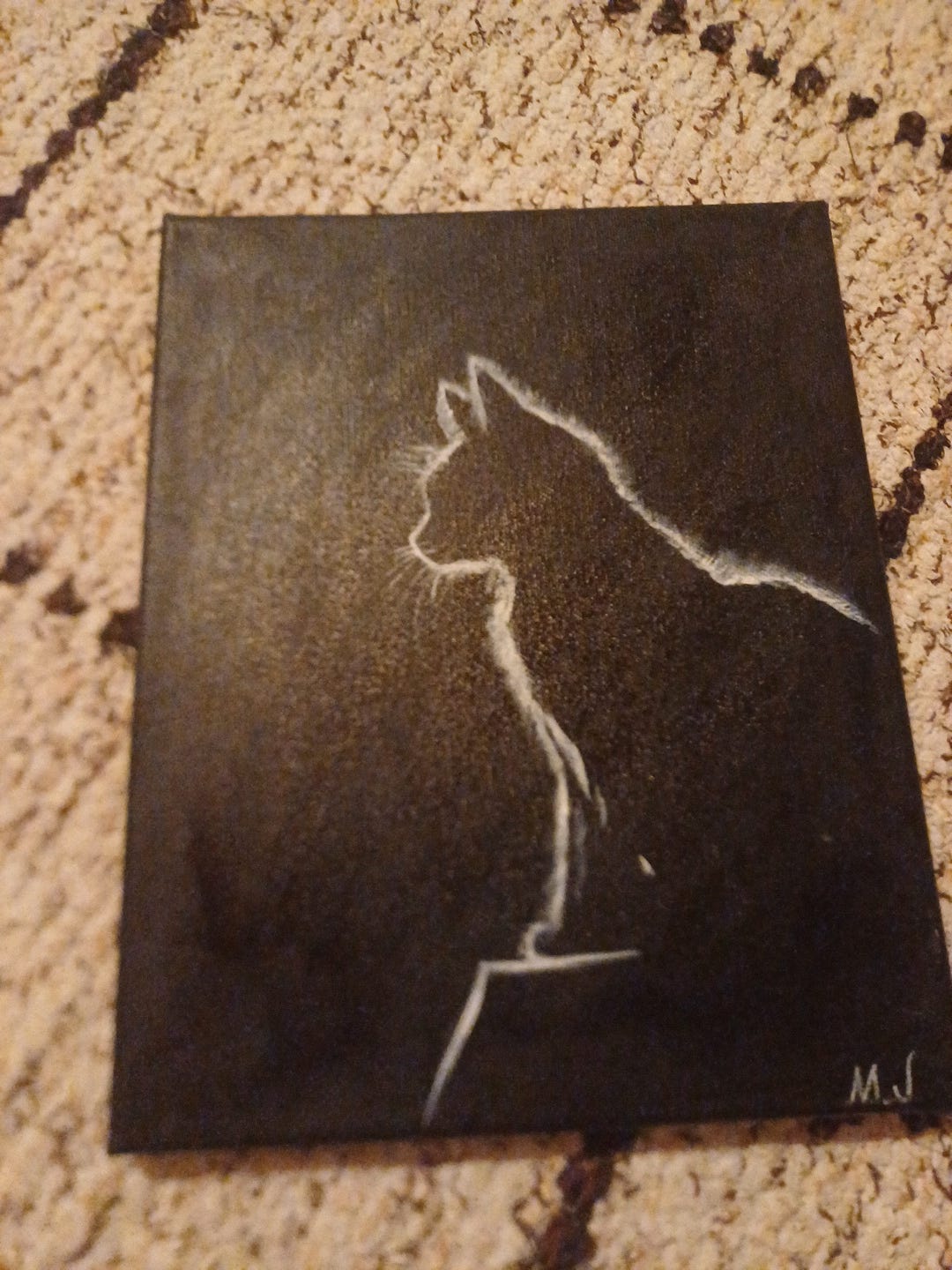 Taulu | Tori