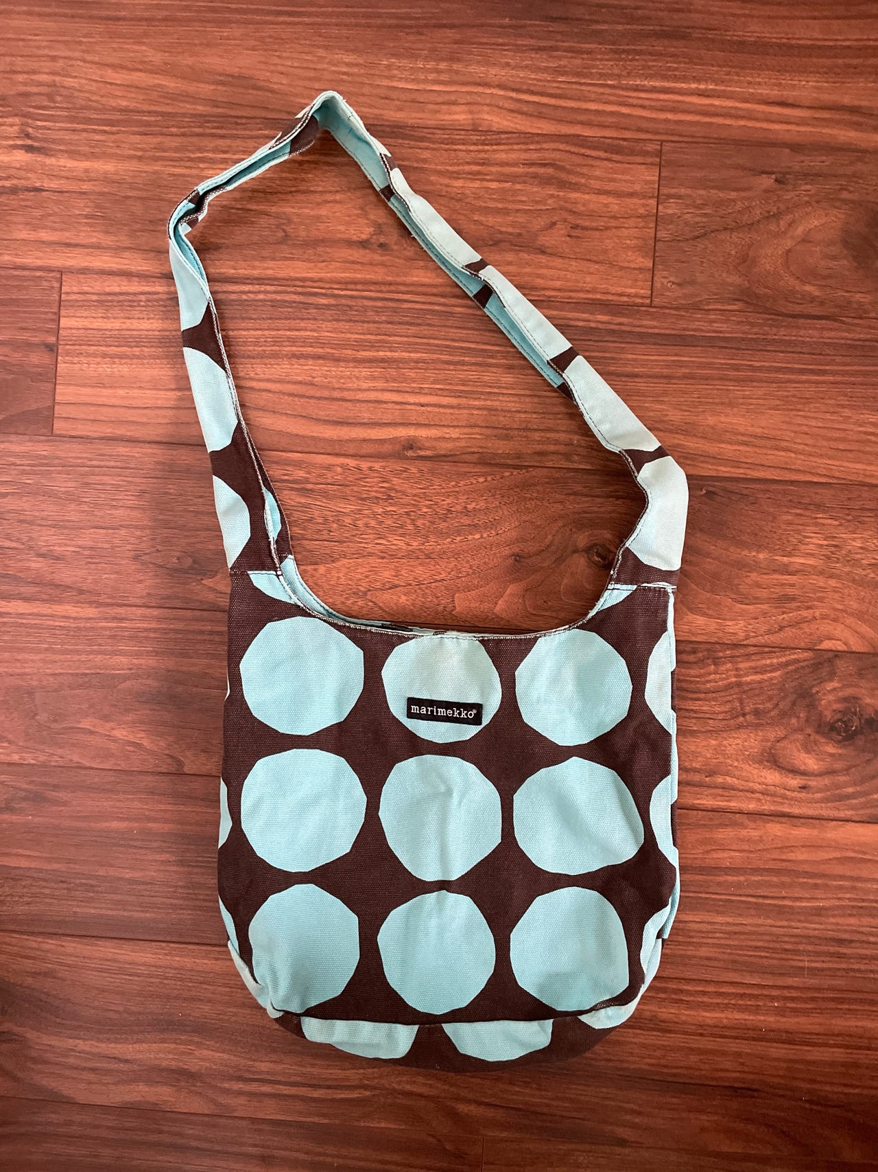 Marimekko laukku | Tori