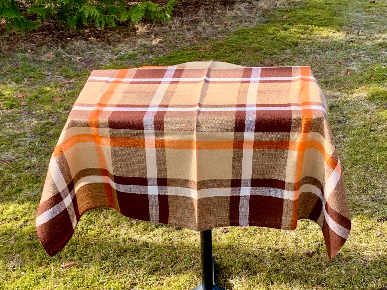 FINLAYSON RETRO PÖYTÄLIINA | Tori