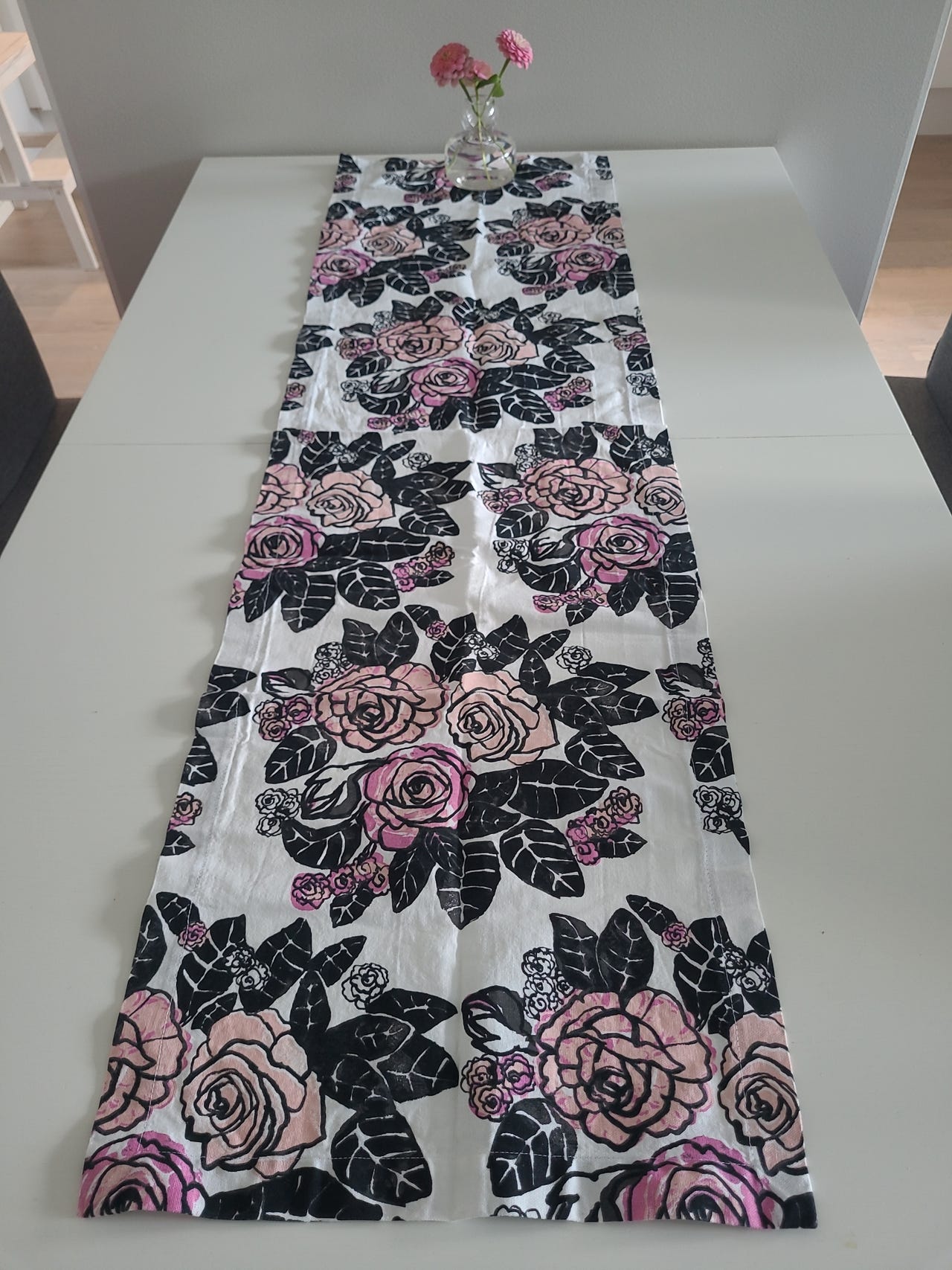 Finlayson kaitaliina | Tori