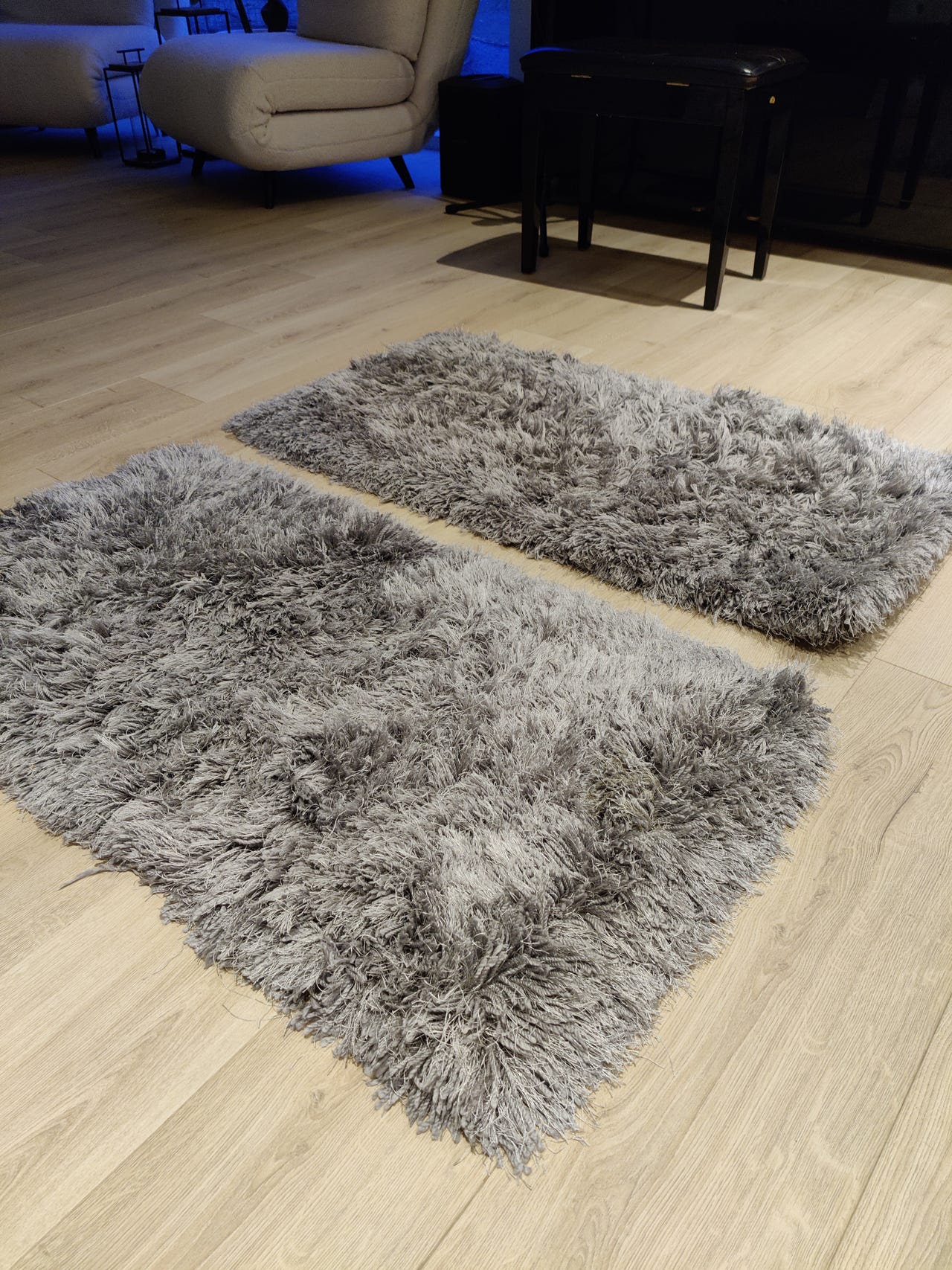 Asko Tiffany matot 2kpl | Tori