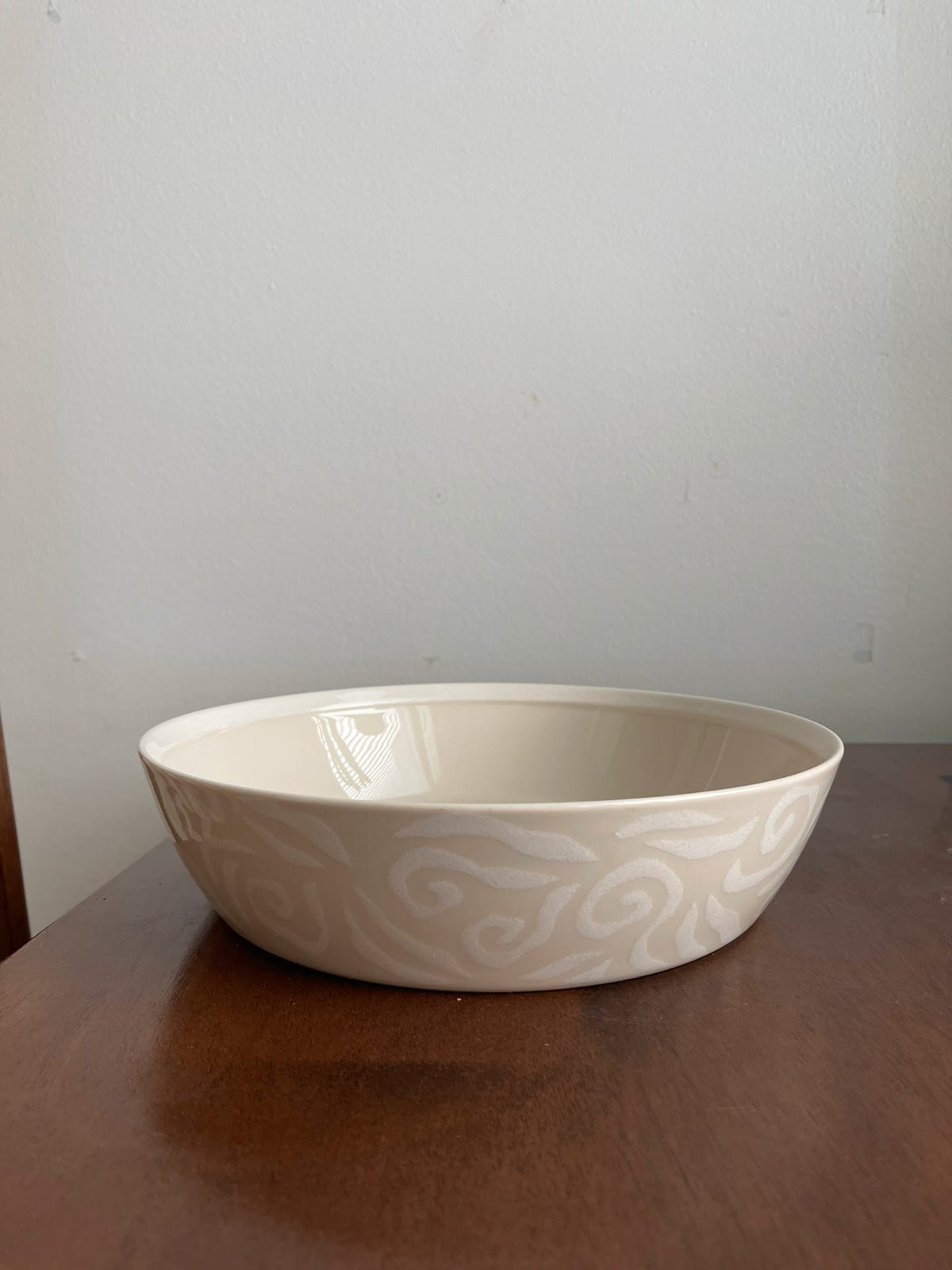 Pentik Vanilja-sarjan paistoastia | Tori