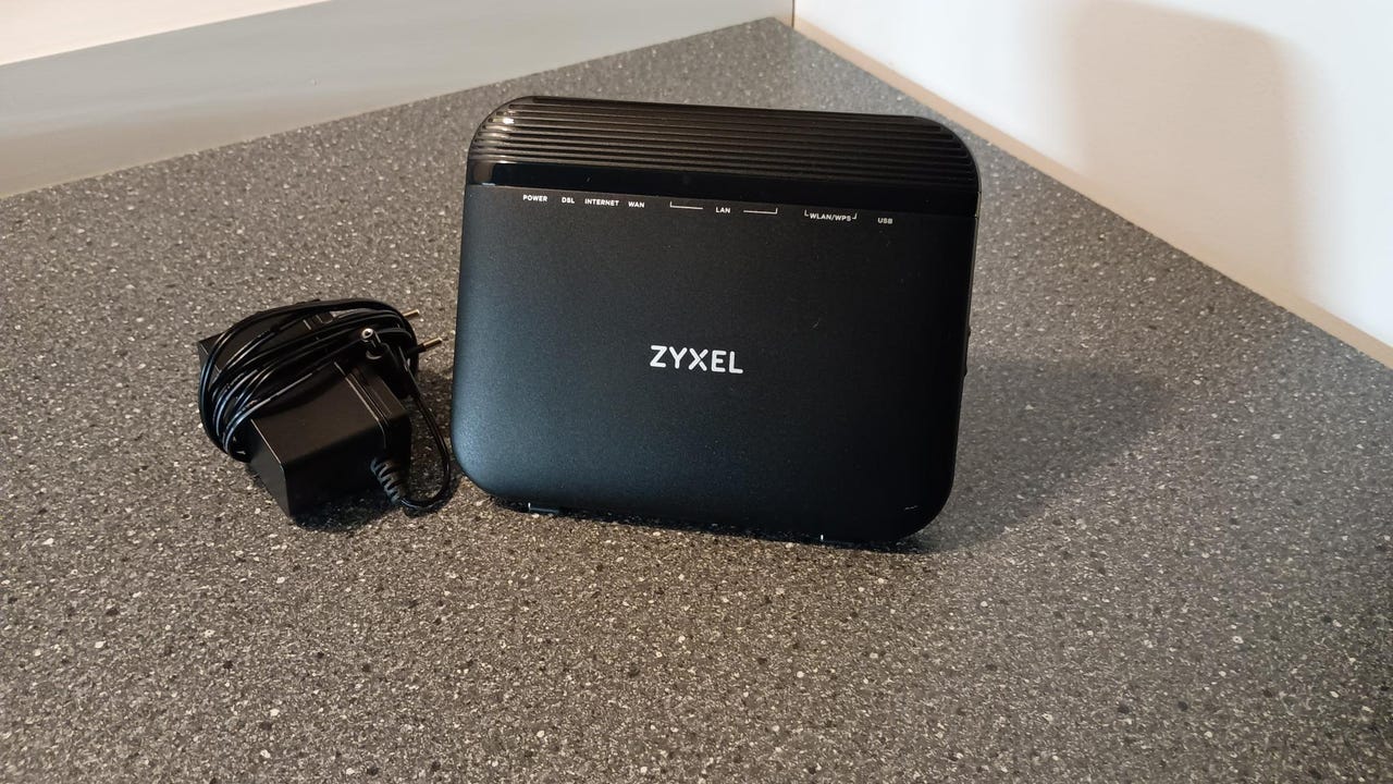 Modeemi /mokkula | Tori