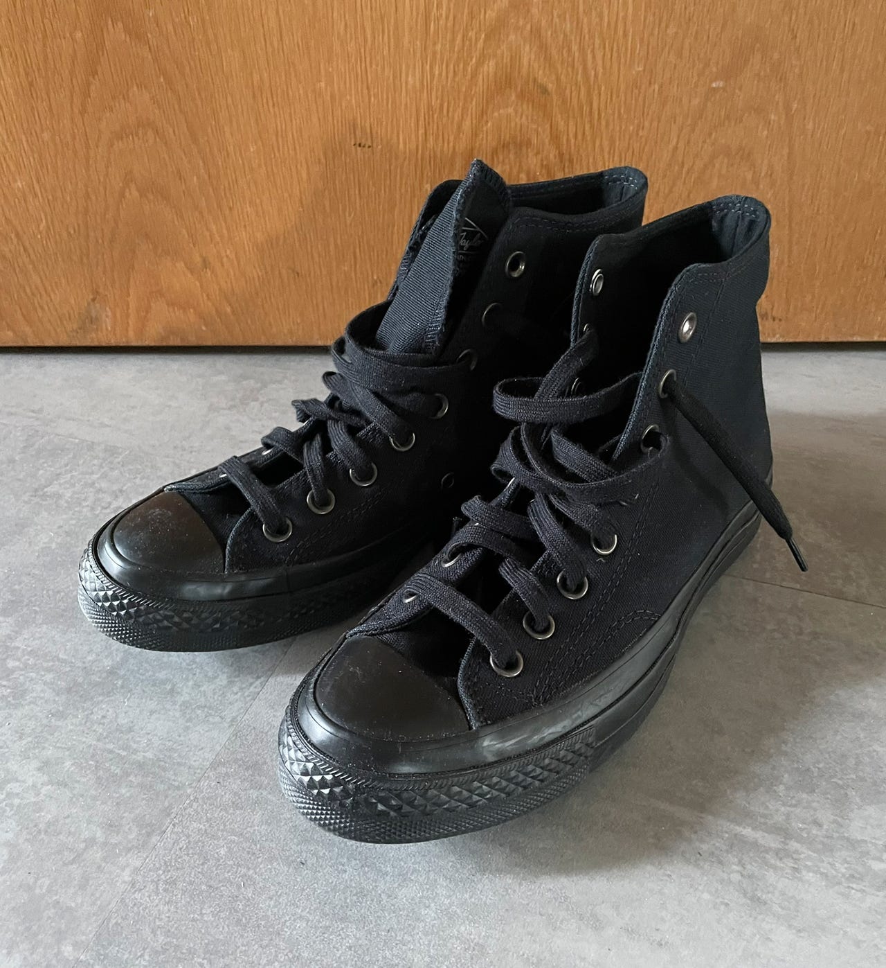 M: Converse Chuck Taylor All Star, koko 6,5 / 39,5 | Tori