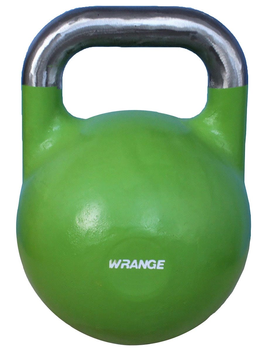 Ostetaan kahvakuula | Tori