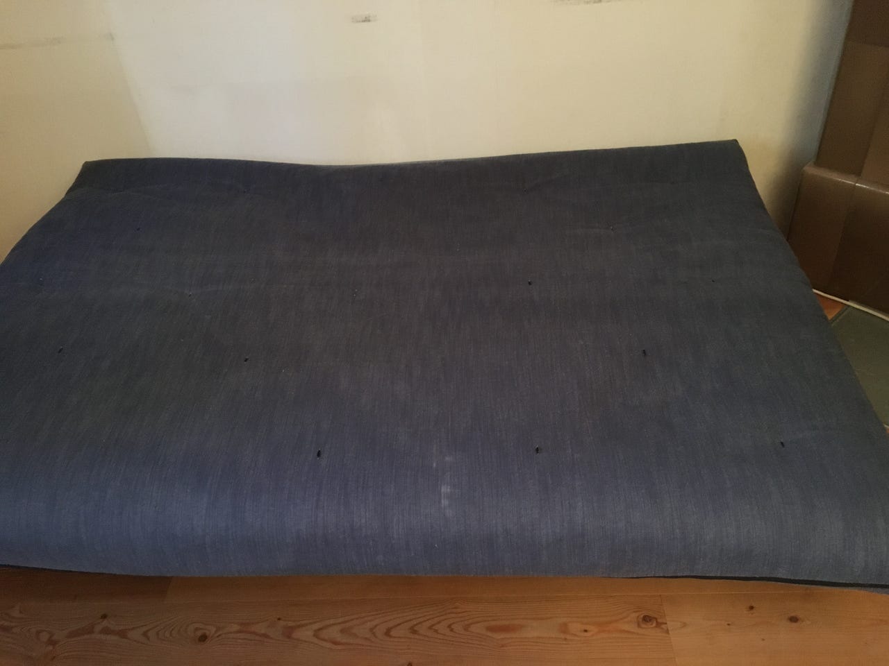 Futon patja | Tori