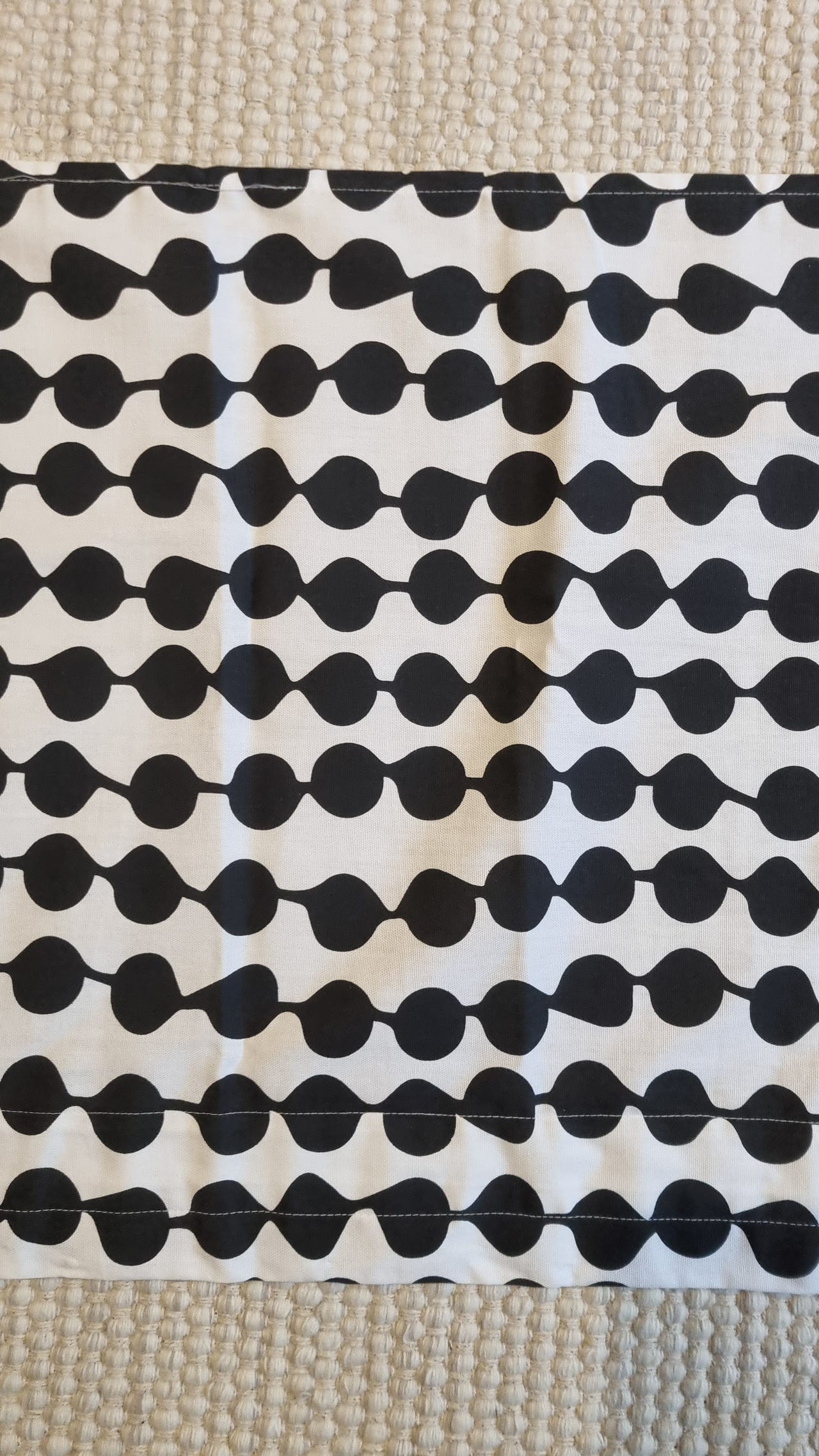 Finlayson Pampula kappa | Tori